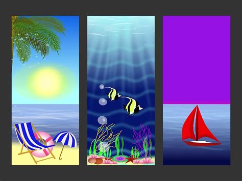 Moho Pro Designs Themes Templates And Downloadable Graphic Elements On Dribbble