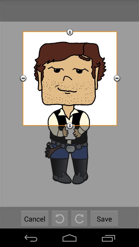 Badge Maker APK For Android Download