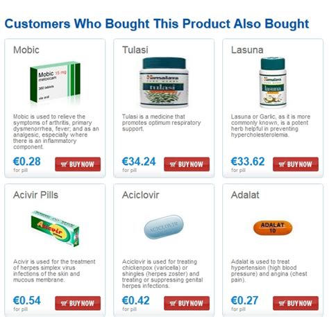 Buy Online Generic Zovirax Pills Free Courier Delivery 24 7 Customer Support Service Psp