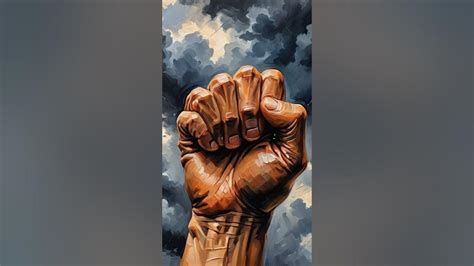 죽느냐 사느냐 그것이 문제로다 Youtube