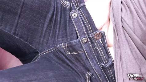 Chloe Vevrier Porn Videos Porn Star Sex Scenes XHamster