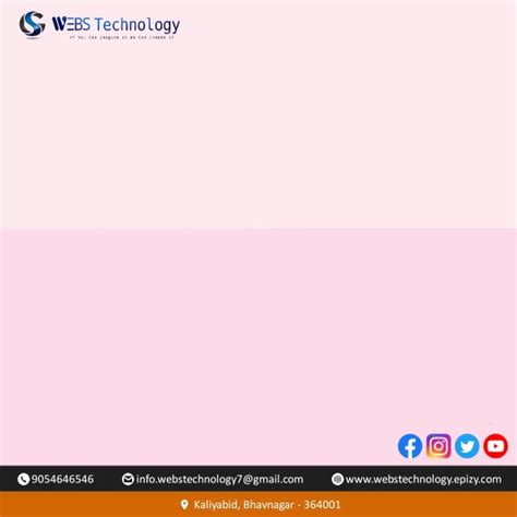 Sandip Gohil Posted On Linkedin