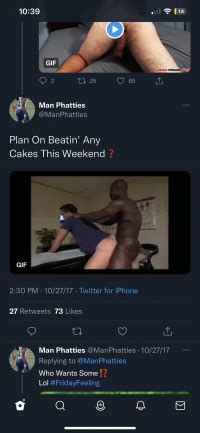 Help Finding Video LPSG