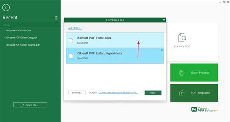 Convert Excel Spreadsheet To Fillable Pdf Pertaining To How To Convert Excel To Pdf Form — Db