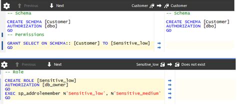 Using Sql Compare Project Options In Deployment Scripts