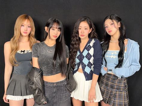 301 Moved Permanently