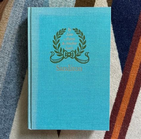 Vintage Teal Book Stack 9 Titles Decorative And Collectible