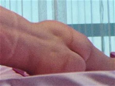 MAGNUM FORCE NUDE SCENES AZNude