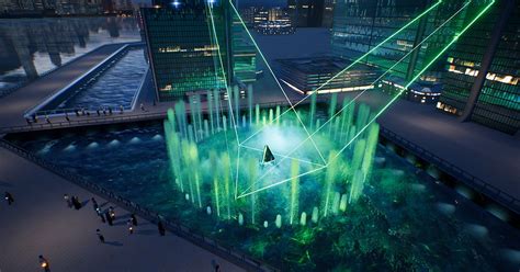 services undeclared variable