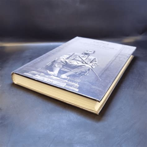 หนังสือ พระราชพงศาวดาร กรุงรัตนโกสินทร์ รัชกาลที่ 3 เจ้าพระยาทิพากรวงศมหาโกษาธิบดี ขำ บุนนาค