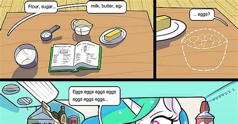 Eggs Imgur