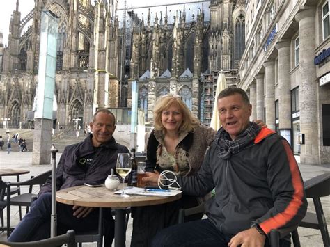 Shafiq Ahmed Posted On Linkedin