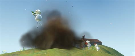 Rtg Source Render Image Moddb