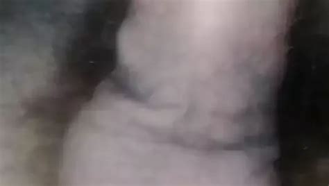 Free Homemade Quickie Porn Videos Xhamster