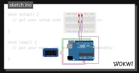 Tim L Jam Wokwi Esp32 Stm32 Arduino Simulator Tim L Jam Wokwi Esp32 Stm32 Arduino Simulator