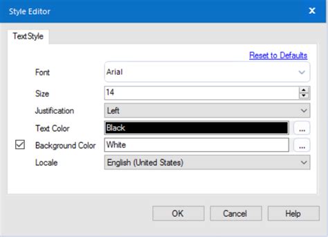 Defect Report Text Tool Issue On Upgrade Alteryx Community