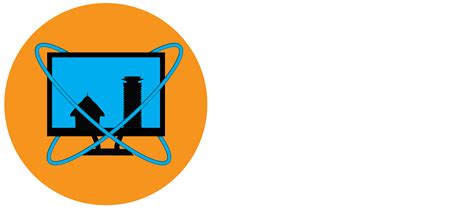 Who We Are Project Digital