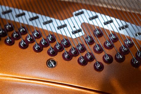 240093 Cas Music Eric Hubner Devin Zimmer Bosendorfer Piano Slee