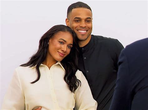 Zoe Mcgrady 11 Things To Know About The Bachelor Bachelorette Zoe Mcgrady Reality Tv World