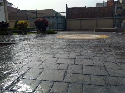 Increteperusystems Ofrecemos Toda Increte Peru Systems Facebook