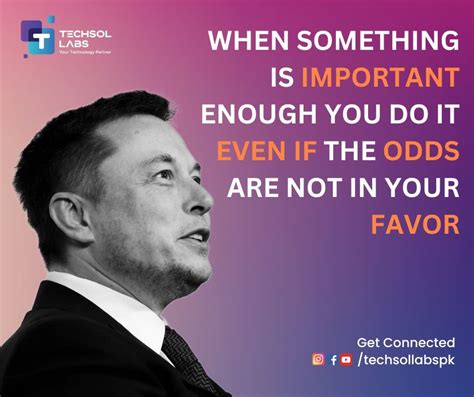 Techsol Labs On Linkedin Inspiration Techsollabs