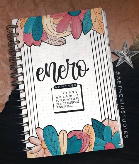 Pin En Planer