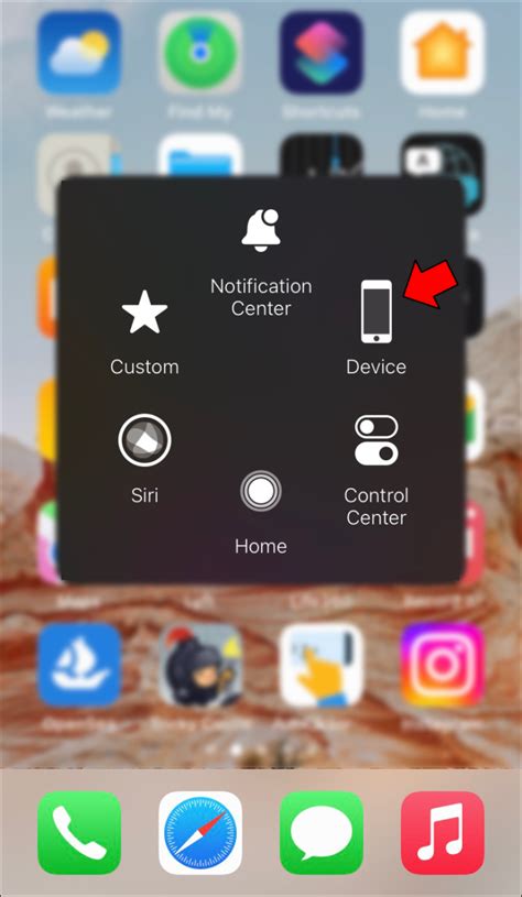 How To Turn Off A Phone Without The Power Button