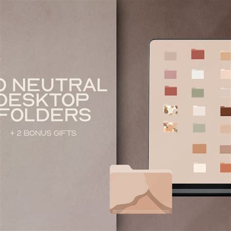 Nude MacBook Wallpaper Etsy