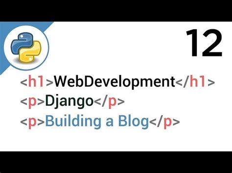 Free Video Creating A Custom User Model With Django From