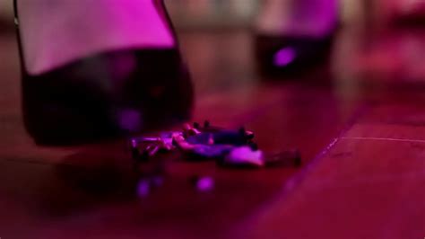 Giantess Foot Worship XVIDEOS COM