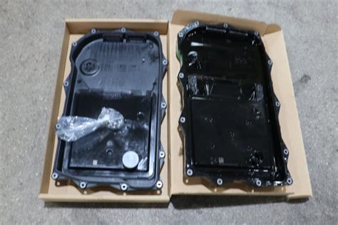 온게러지 Bmw G30 520d Zf8단 미션오일 교환 작업 디퍼렌셜 오일 교환 작업 후기 야코 Atf X Fe 미션오일 로베 탑기어 75w90 디퍼오일