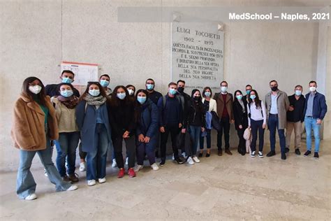 Gallery Prof Salvatore Manfreda