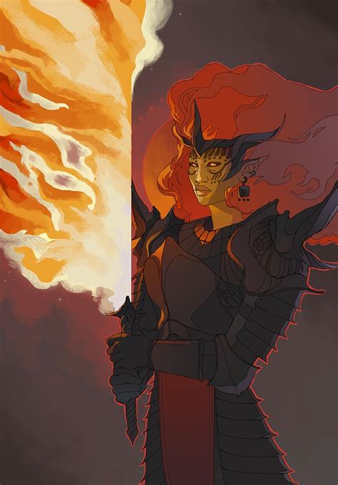 The Elder Scrolls сообщество фанатов красивые картинки и арты