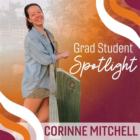 Virginia Tech Department Of Mathematics