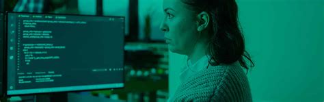 Ai Programming Languages What Are The Most Important Ones