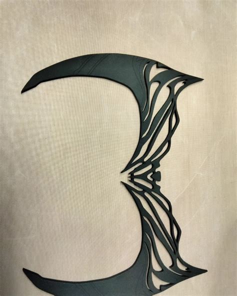 The Clockwork Badger