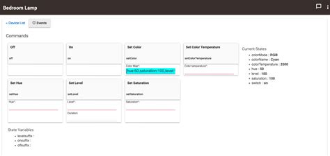 devices not properly syncing in groups 🛎️ get help hubitat
