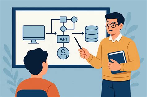 introduction to micronaut a lightweight java framework for microservices by balian s