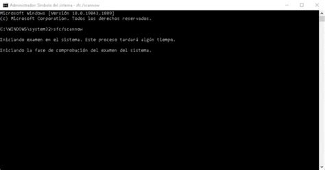 C Mo Solucionar El Error No Se Pudo Iniciar La Aplicacion La Configuraci N En Paralelo No Es