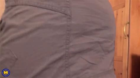 Ana Short Hair Milf Anal Porn Videos