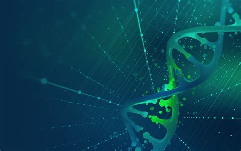 Metabolic Engineering Conference 2024 Jane Kamillah