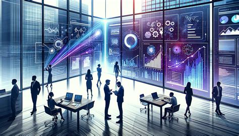 Free And Customizable Business Analysis Templates Process Street