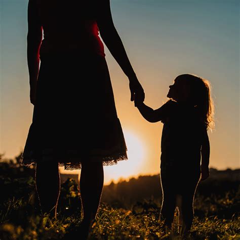 Inheritance Tax Ts Reduce Your Inheritance Tax Saffery