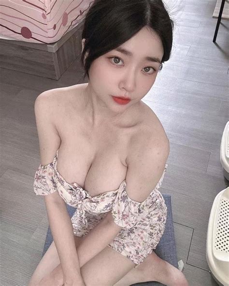 性感诱惑小尤物 重庆 屁屁网