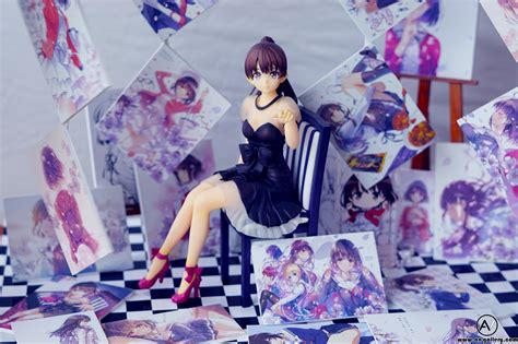 Dsc Myfigurecollection Net