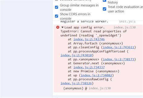 Solved Cant Edit Experience After June 2024 Update Esri Community