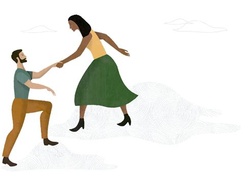 Extend Peoplesoft With Oracle Cloud Solutions