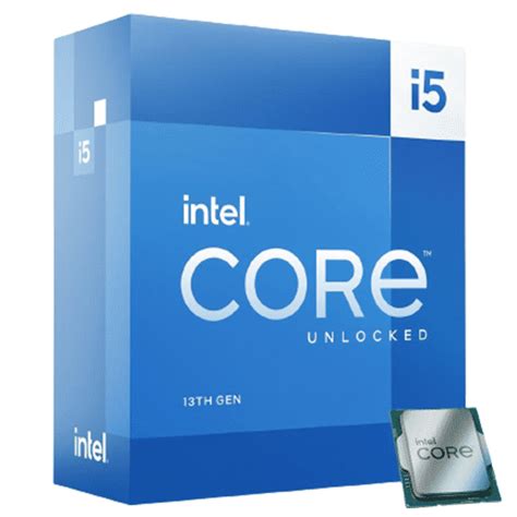 Buy Intel Core I5 13600K Jetlap Technologies