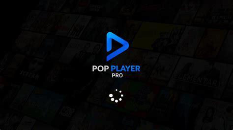 Pop Player Pro Apk For Android Download Pop Player Pro Apk For Android Download