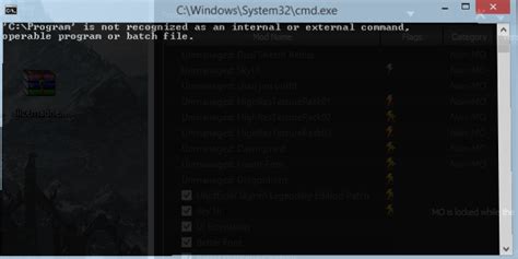 Dual Sheath Redux Issue Skyrim Technical Support Loverslab